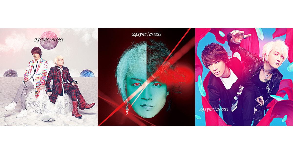 24sync | access official website